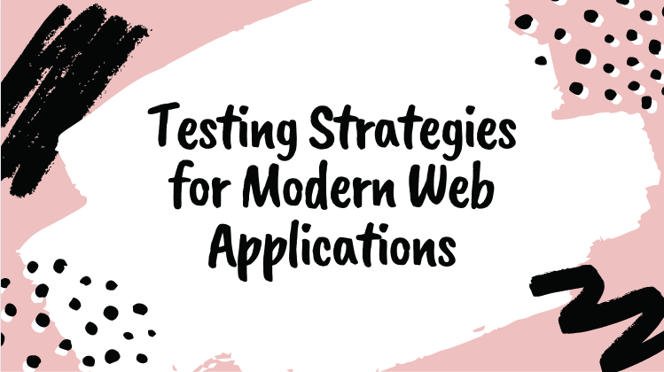 Introduction to Profiling and Optimizing SQL Queries for Software Engineers | Scope