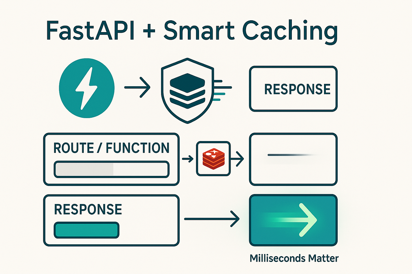 Implement data validation in FastAPI | by StackPuz | Medium