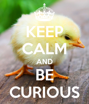 LeNet-5 in 9 lines of code using Keras | by Mostafa Gazar | Medium