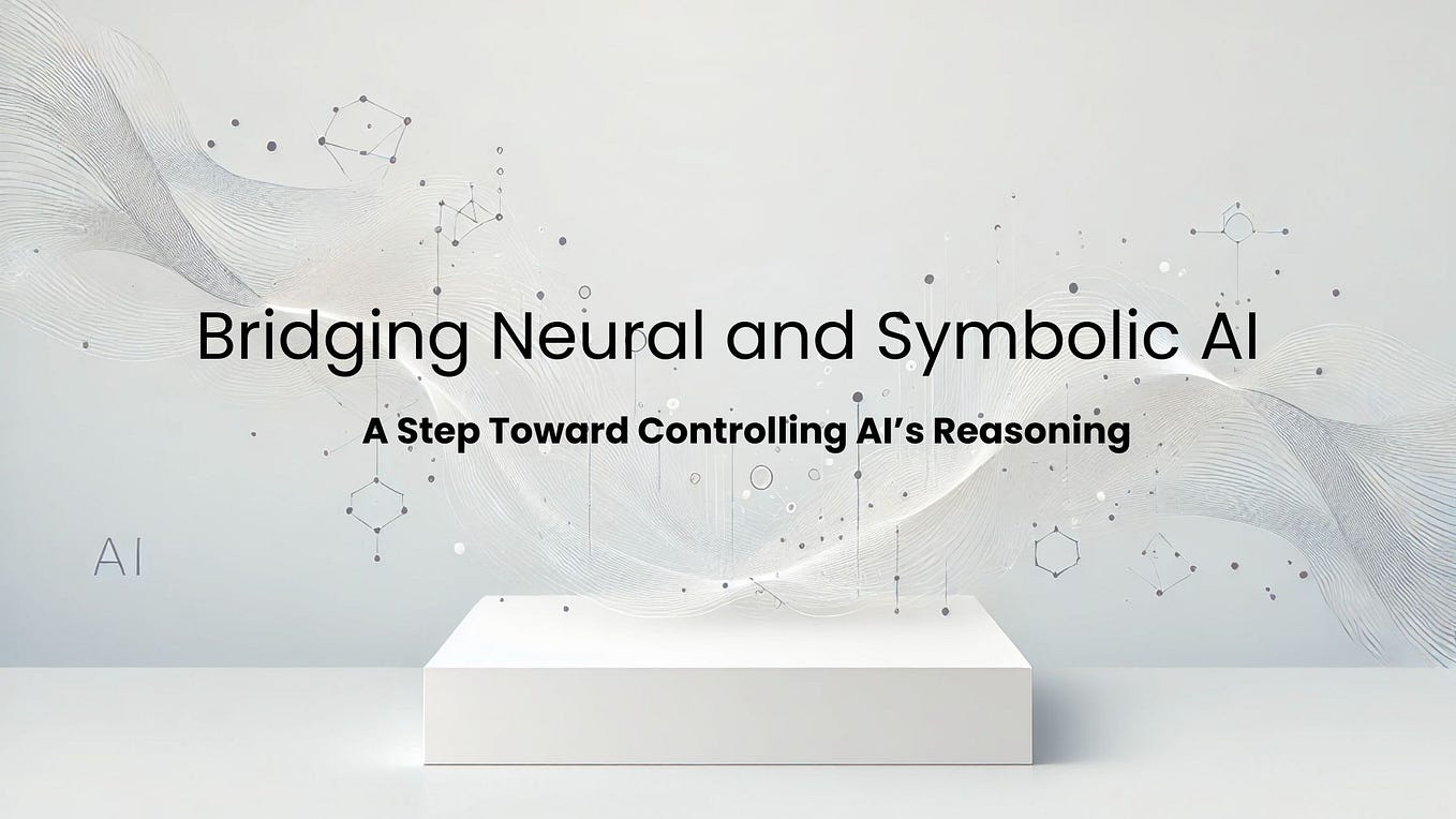 What is Explainable AI (XAI) & How Does It Work? | by Aarafat Islam | Tech Spectrum | Medium