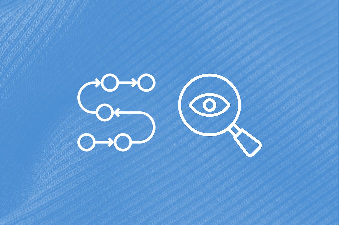 The Three Levels Of Traceability Supplier Mapping By Trustrace Medium