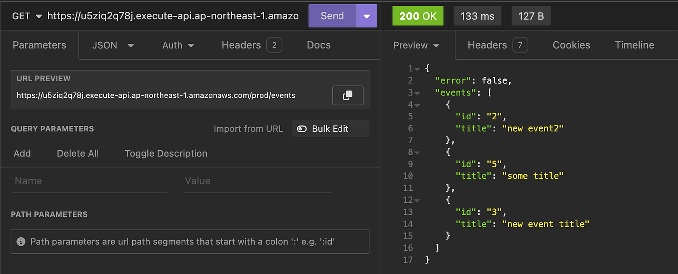 Talk Rust 7: Organize Codes with Module Systems | by PrimerPy | Apr, 2024 | Python in Plain English
