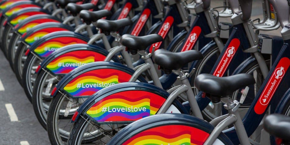 Creating a multi-user JupyterHub Instance | by Philip Mattocks | Medium