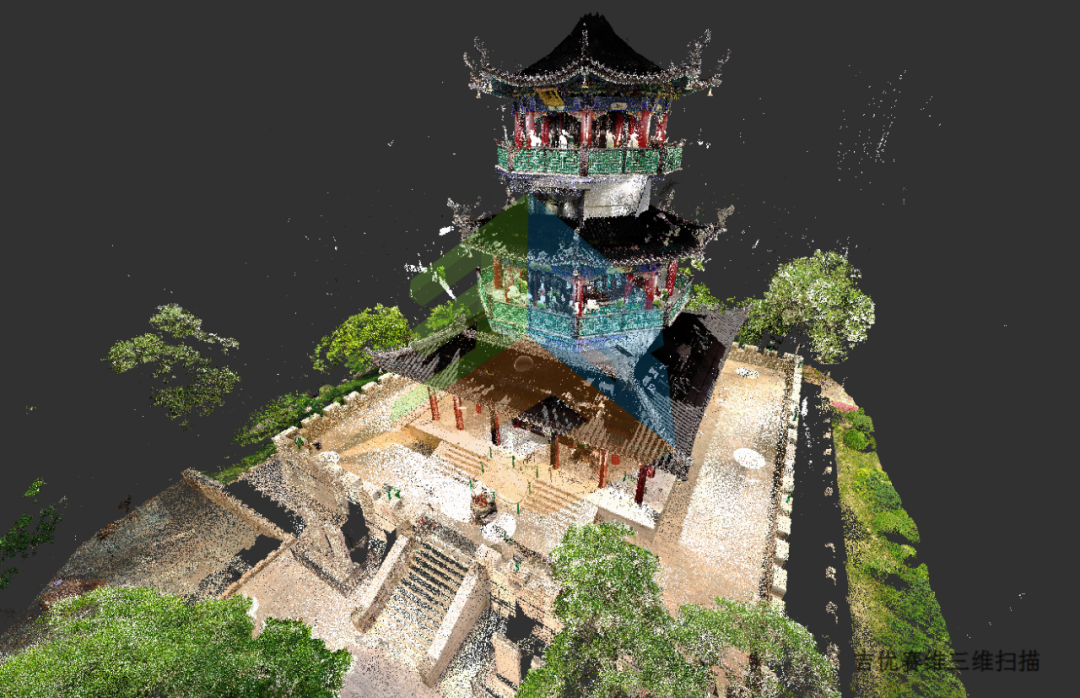3D model online conversion tool - wangming - Medium
