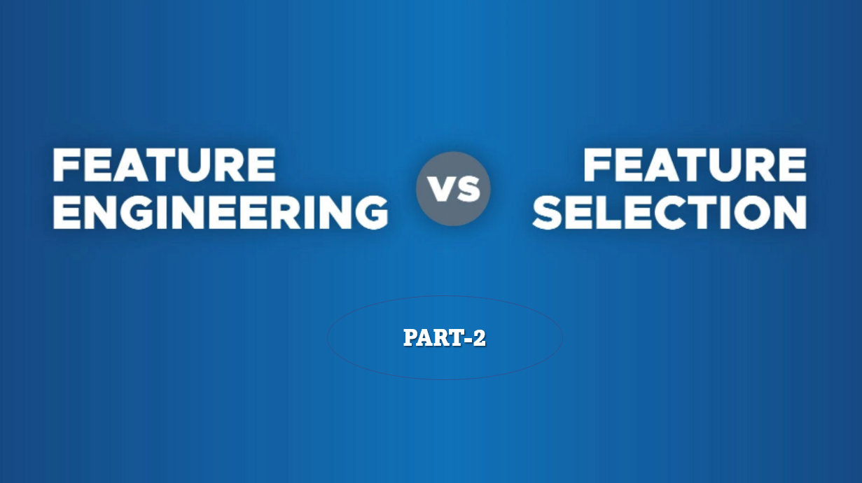 Spyder: Python IDE for Absolute Beginners | by Harish Maddukuri | Tech ...