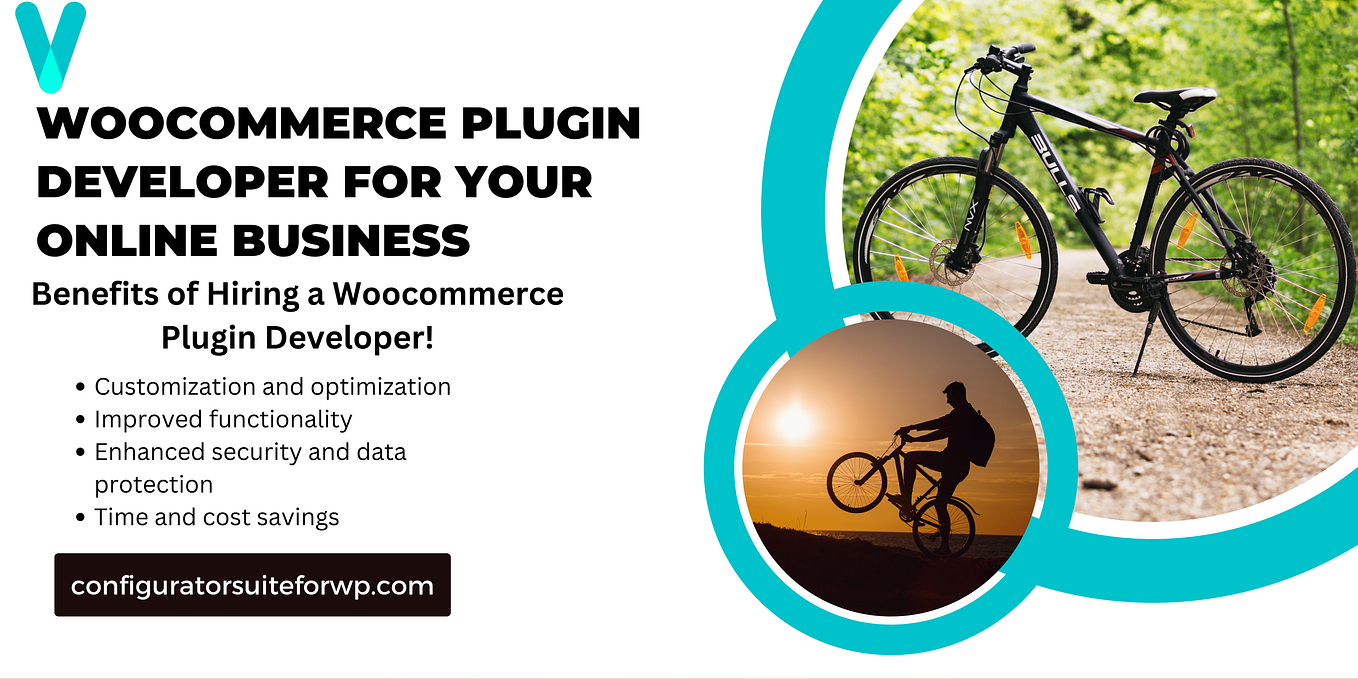 WooCommerce Product Configurator Plugin: How to Choose the Right One ...
