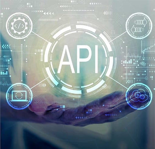 Top 15 Proven Patterns for Resilient Software Architecture Design | by ...