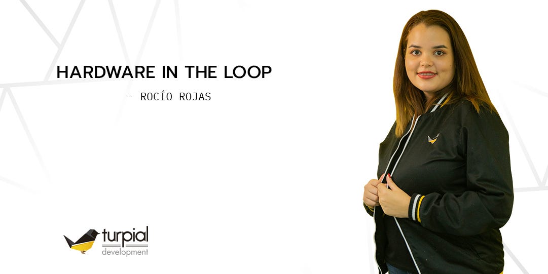 How to host an HTML page in GitLab Pages | by Turpial Development | Turpial Dev | Medium