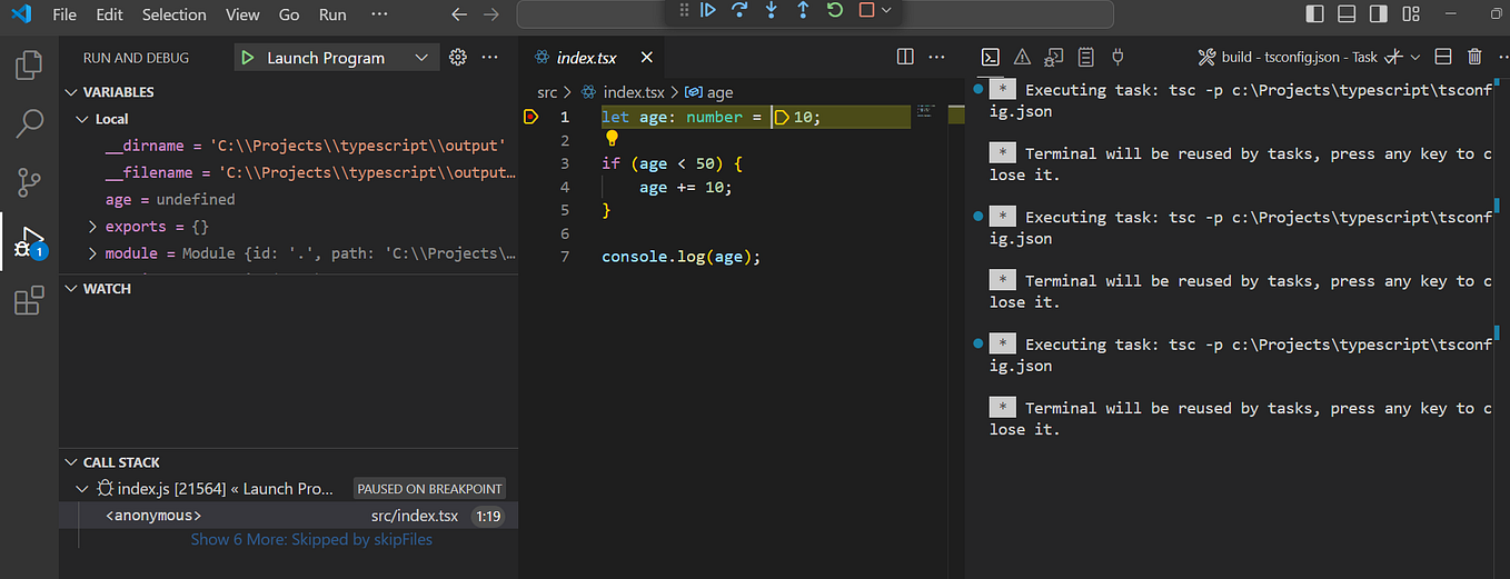 Setup Sitecore XM Cloud Locally using Docker containers | by Sanket Phating | Medium