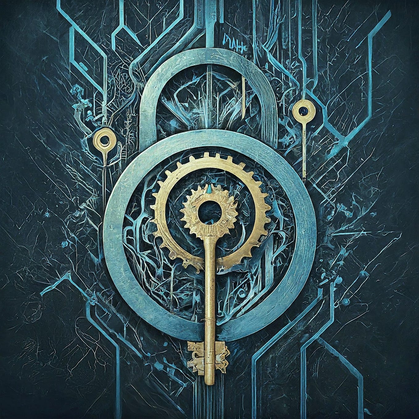 Kubernetes Service Accounts A Practical Guide Overcast Blog