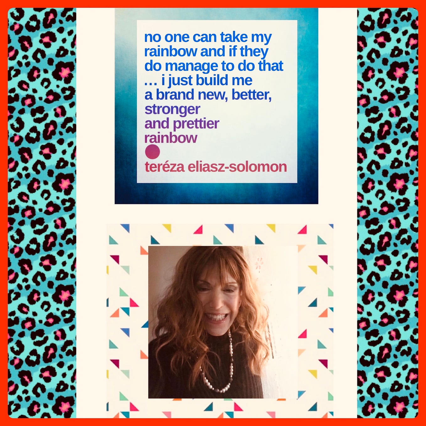 Sun Does ALWAYS Rise!. I know what you must be thinking words… | by ...