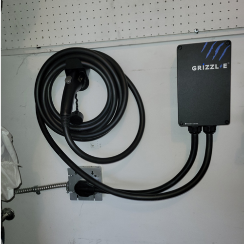 Licensed Electrical Contractor Brantford - Dr Sparky Electrical Company ...