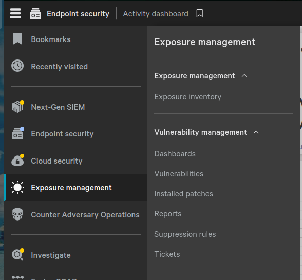 The authentication type 10 is not supported. | by Jira Support | Medium The authentication type 10 is not supported. | by Jira Support | Medium
