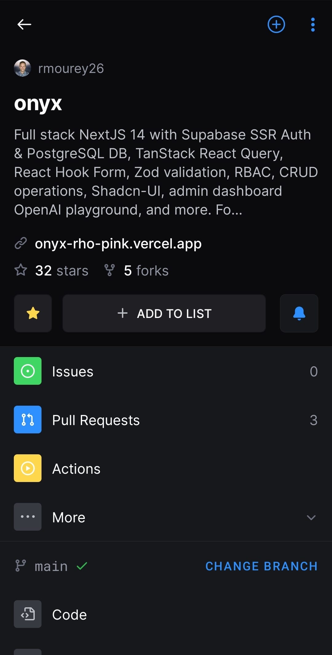 10 Key Benefits of Using React for Development | by Vijendra Yadav | Medium