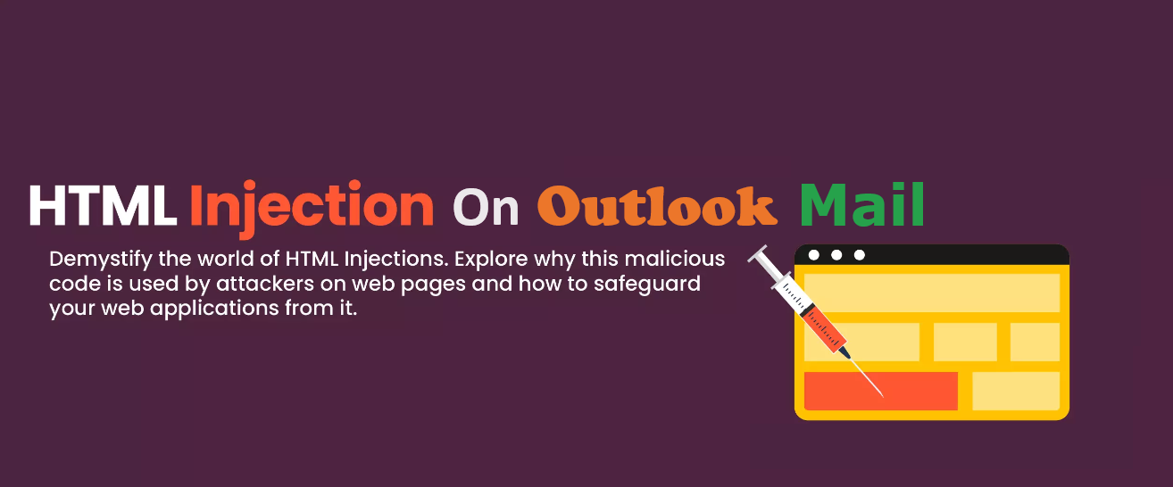 Exploiting XML External Entity (XXE) Injections | by OneHackMan | Medium