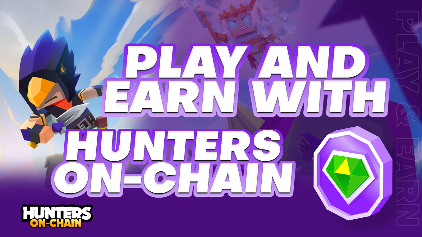 BoomLand & Polygon Studios Bring 33M Users to the Blockchain Gaming ...
