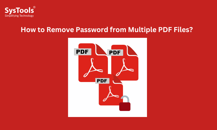 Multiple Archive Folders in Outlook: How to Manage Archive in One PST | by Kanishka Vohra | Medium