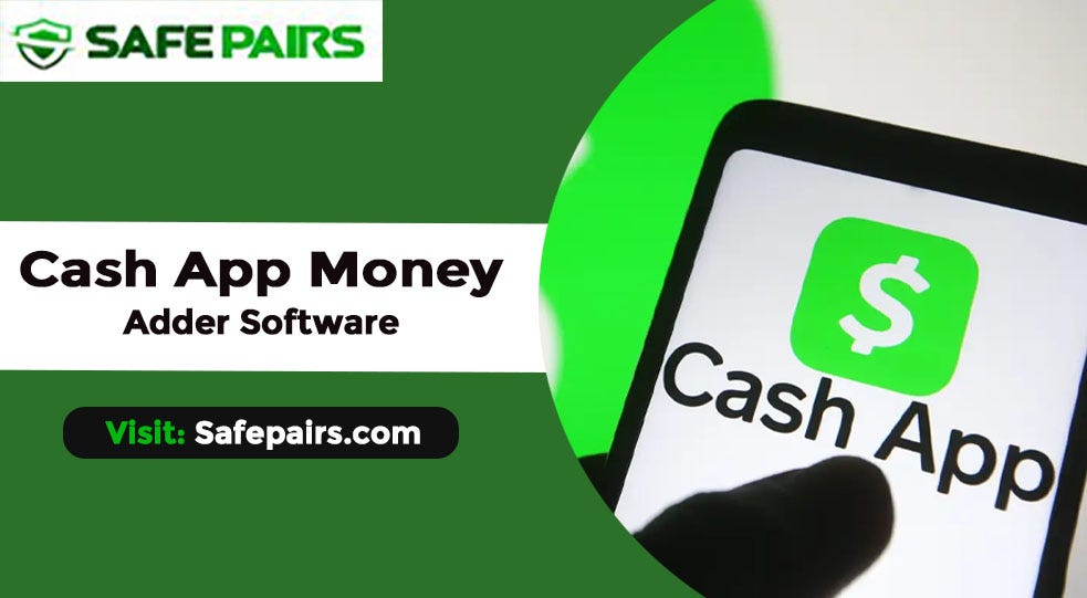 Western Union Check Cashing Fees: Understanding the Costs | by George willson | Medium