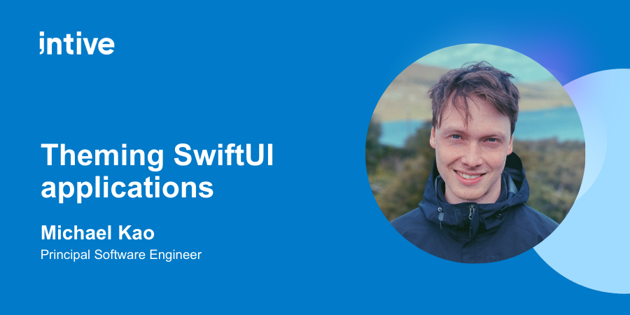SwiftUI Components: Beginners Guide | by Burcu K. Kutluay | Dev Genius SwiftUI Components: Beginners Guide | by Burcu K. Kutluay | Dev Genius