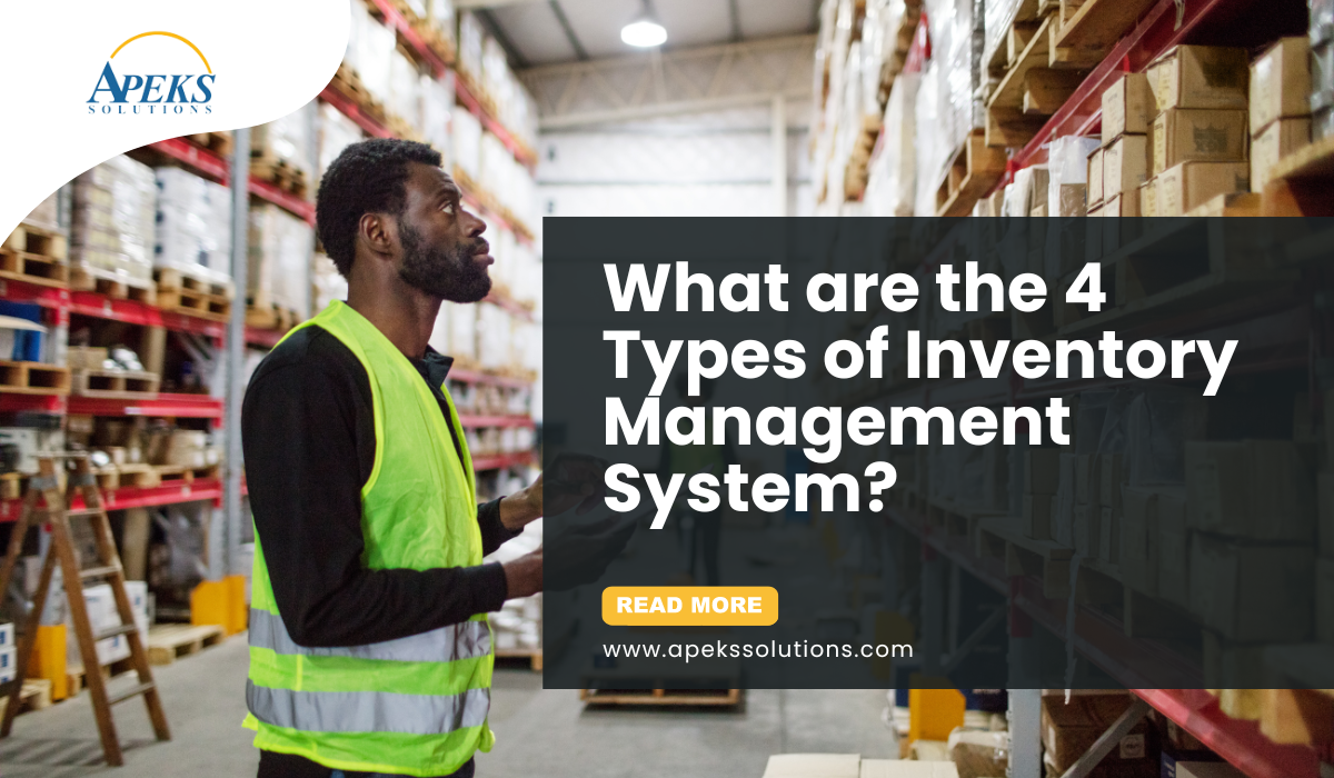 How Can You Optimize Warehouse Materials Handling? | Medium