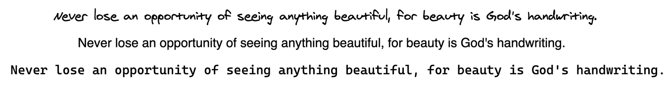 Function Overloading in JavaScript | by Darshna Rekha | Geek Culture | Medium