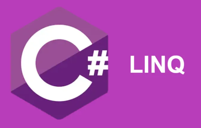 16. Advanced .NET Topics. 16. Advanced .NET Topics | by Lokesh ...