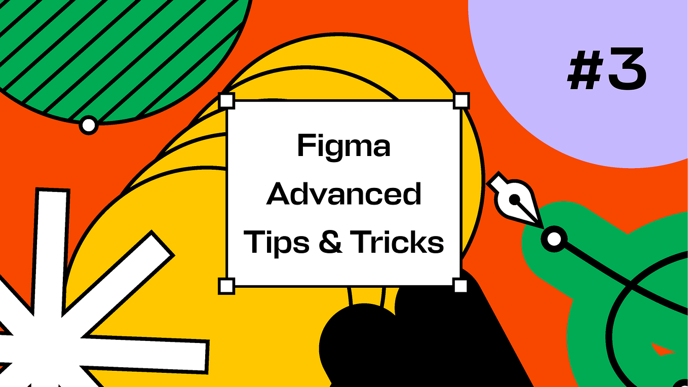 Demystifying Figma auto layout. As a designer, you might see yourself ...