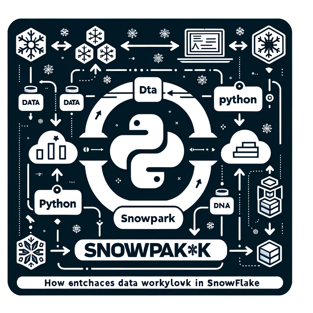 Mastering Data Warehousing: Understanding SCD Types with Examples | by Satyanarayank | Medium