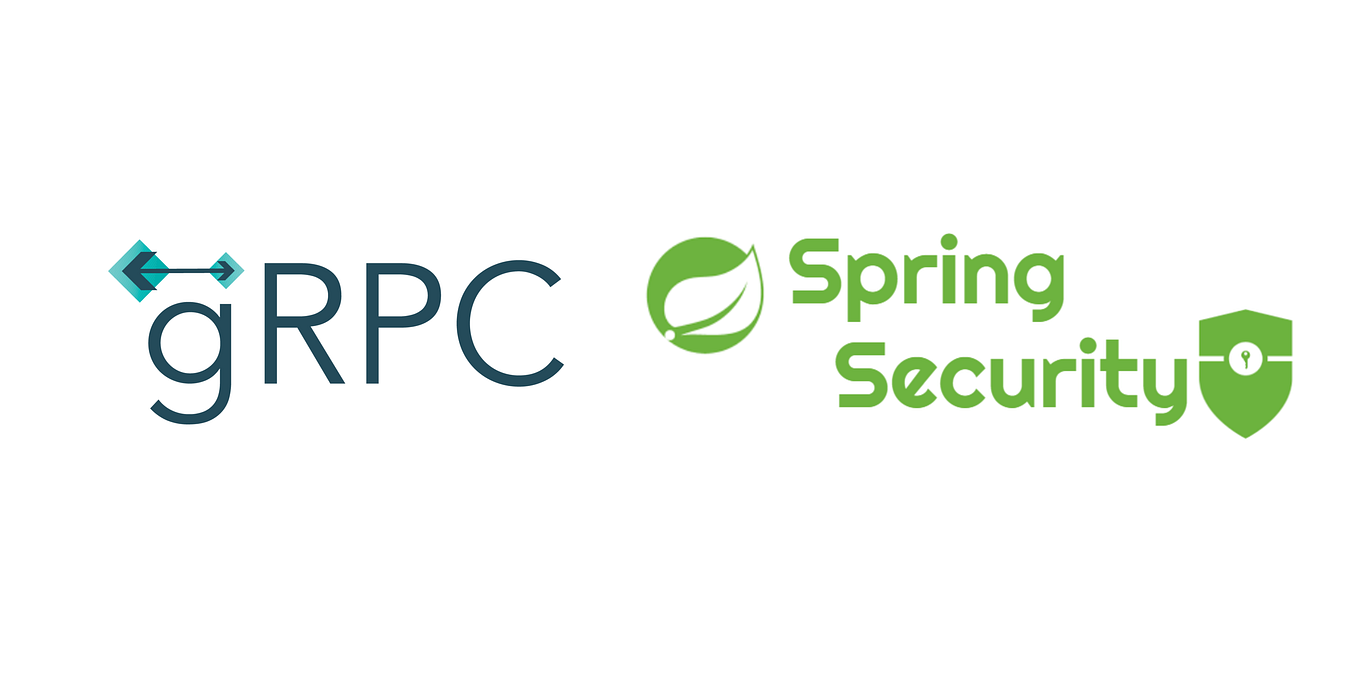 Reactive Request Processing in Reactive gRPC and Spring | 2024 | Stackademic