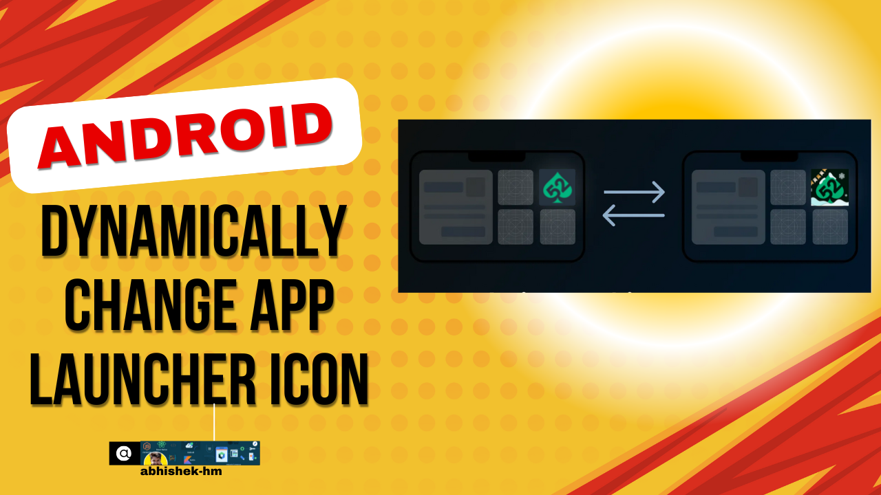 Bridgeless Mode (React-native 0.74) | by Abhishek H. M | Medium