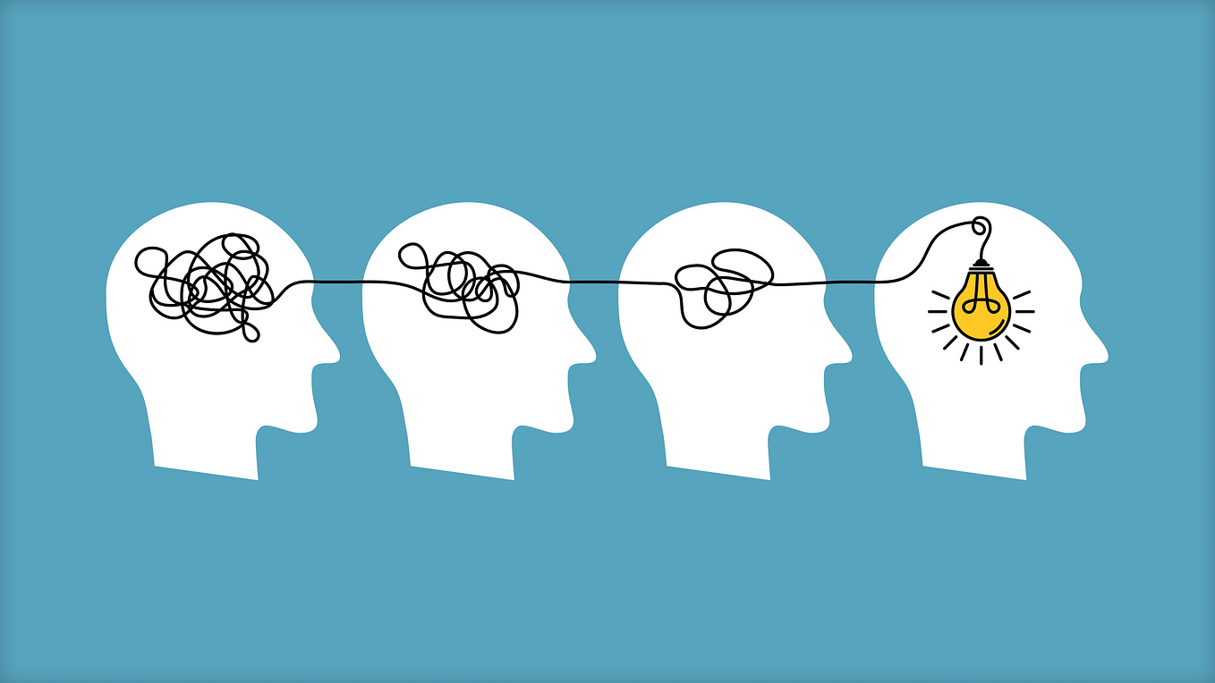 Great article! In addition to our devs attending events, they also have ...