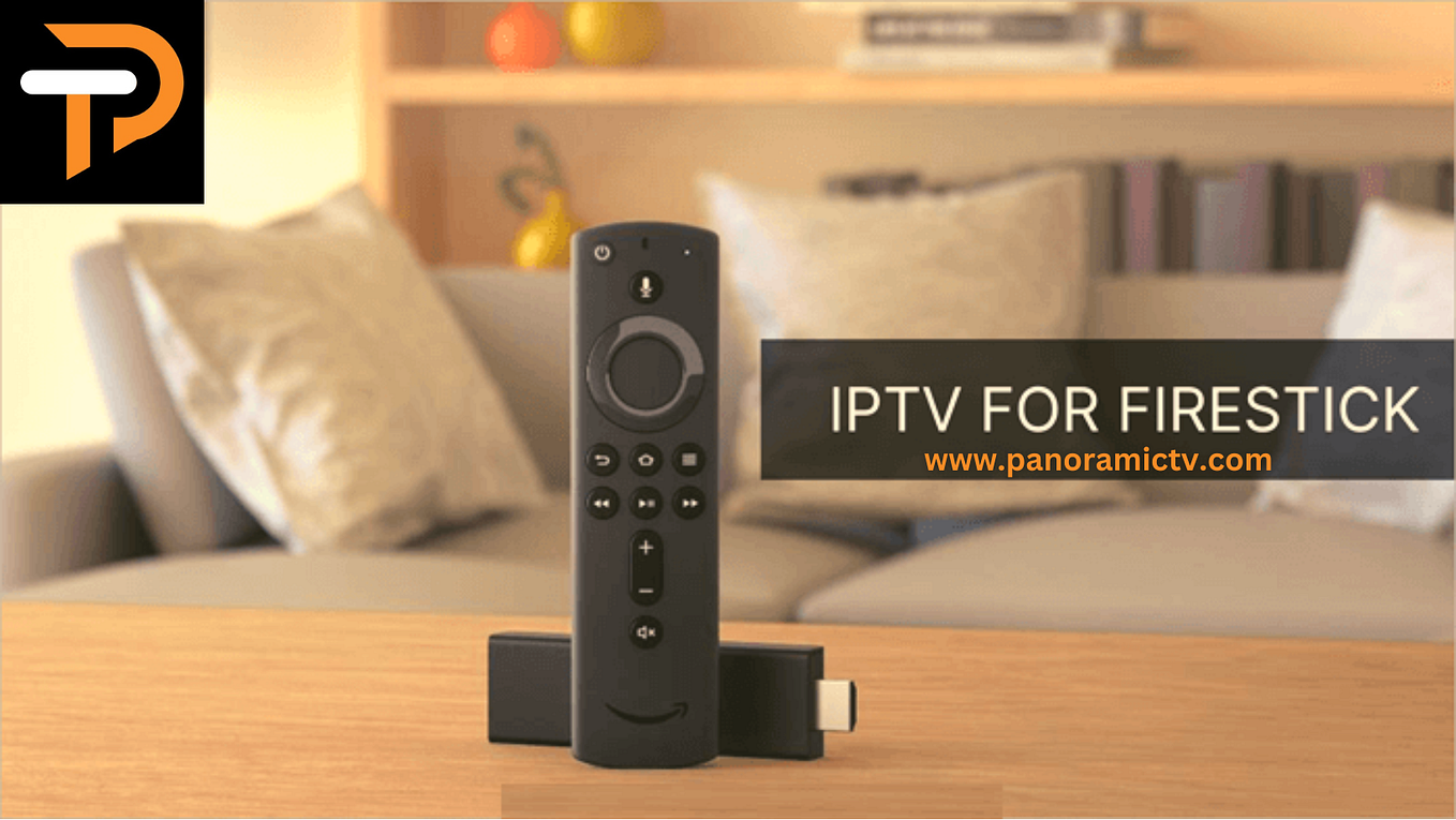 Best IPTV Android Apps in 2023. If you’re looking for the best IPTV ...