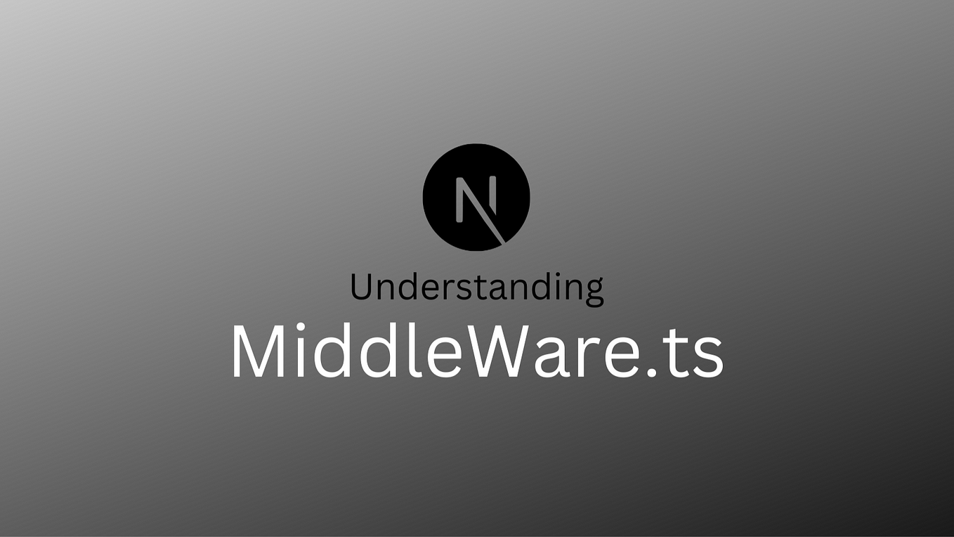 Conquering Auth v5 and next-intl Middleware in Next.js 14 App | by Yoko ... Conquering Auth v5 and next-intl Middleware in Next.js 14 App | by Yoko ...