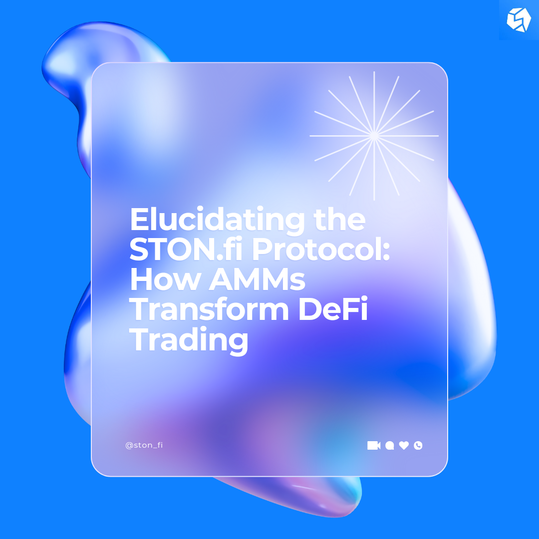 Conference Announcement: AI from the Global Majority | UN IGF AI Roundtable Forum | InnoBlock ...