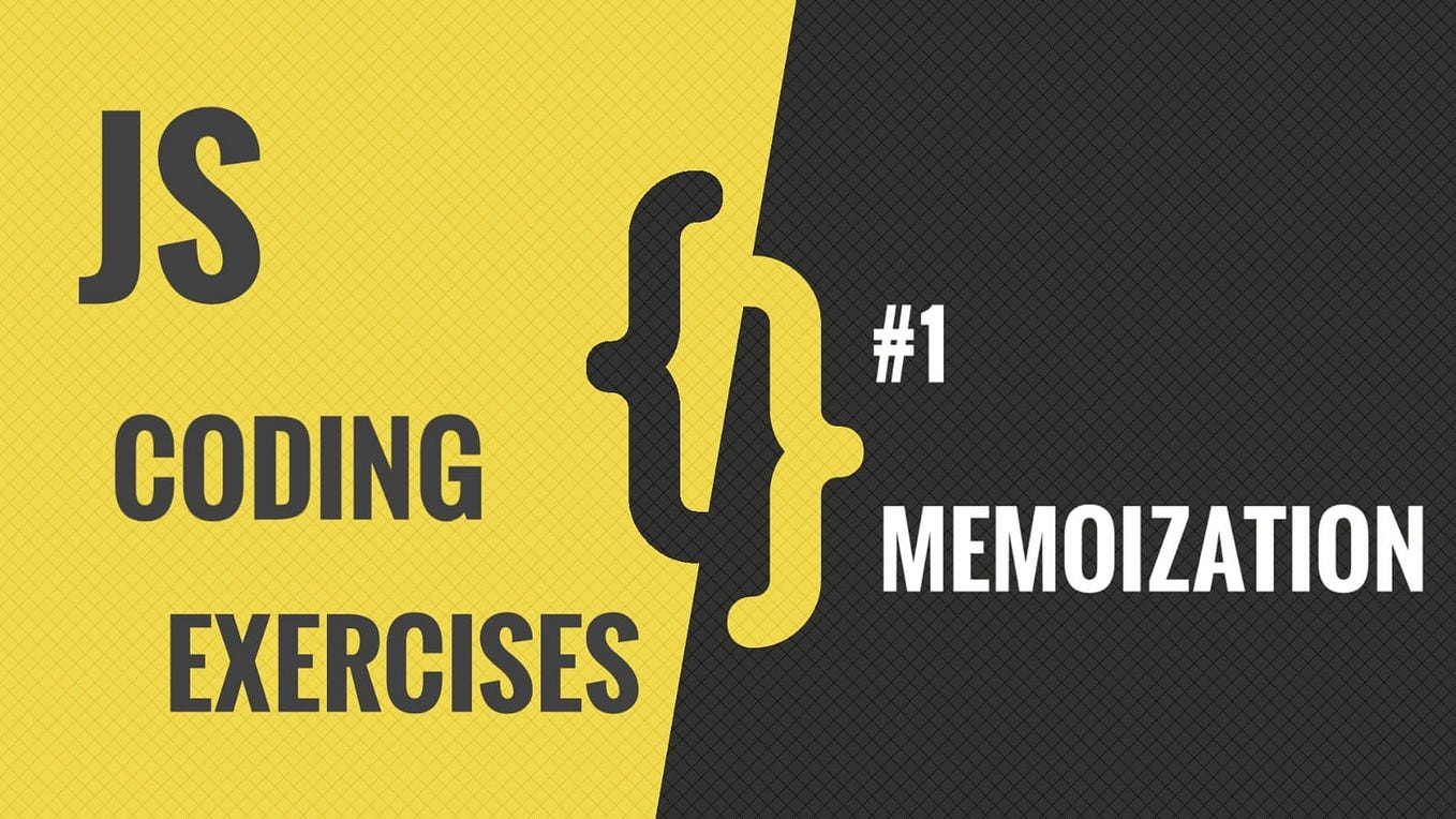 Implementing a curry function in JavaScript | by Abito Prakash | Medium