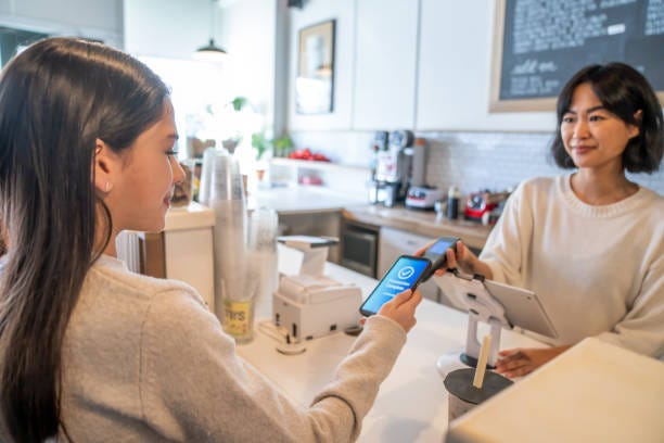 Bookkeeping Services NYS: The Complete Guide | by Sally Hickman | Sep, 2024 | Medium