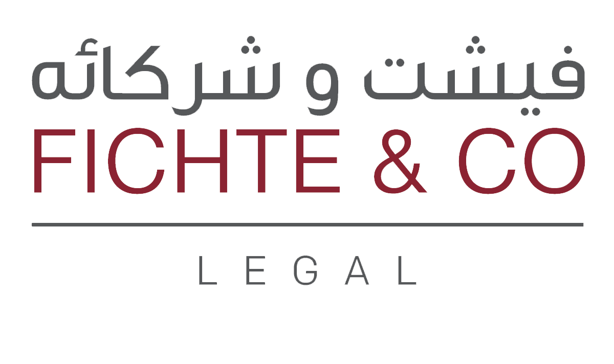 Top Law Firms in Dubai in the UAE | by Amelia Henry Lucas | Dec, 2023 | Medium