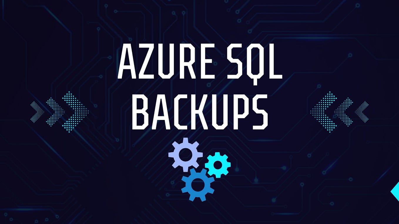 Dive into Azure Functions: A Beginner’s Guide to Serverless Computing ...