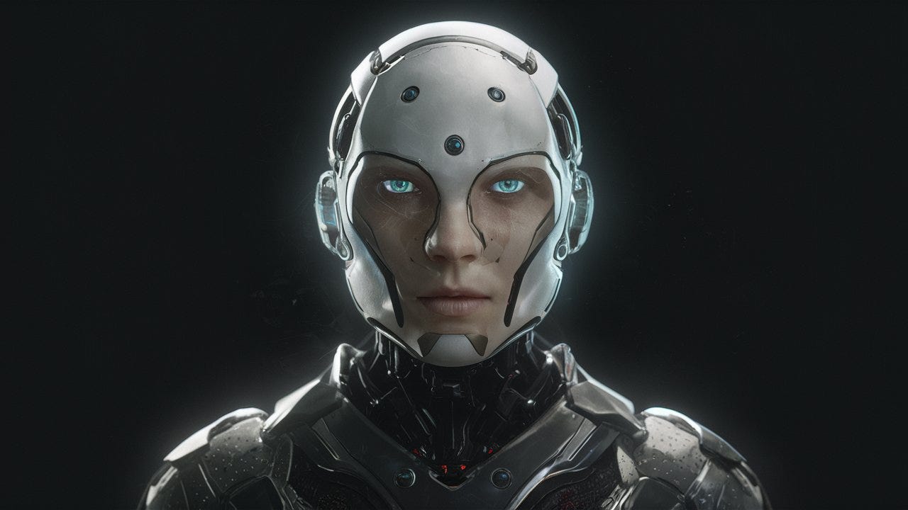 No Code Ai Revolution Build Intelligent Apps Without Coding By Akshay Salian Aug 2024 Medium