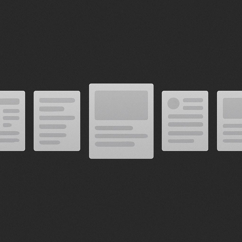 Como Crear Menu Responsive Con Html Css Y Javascript By Practicando