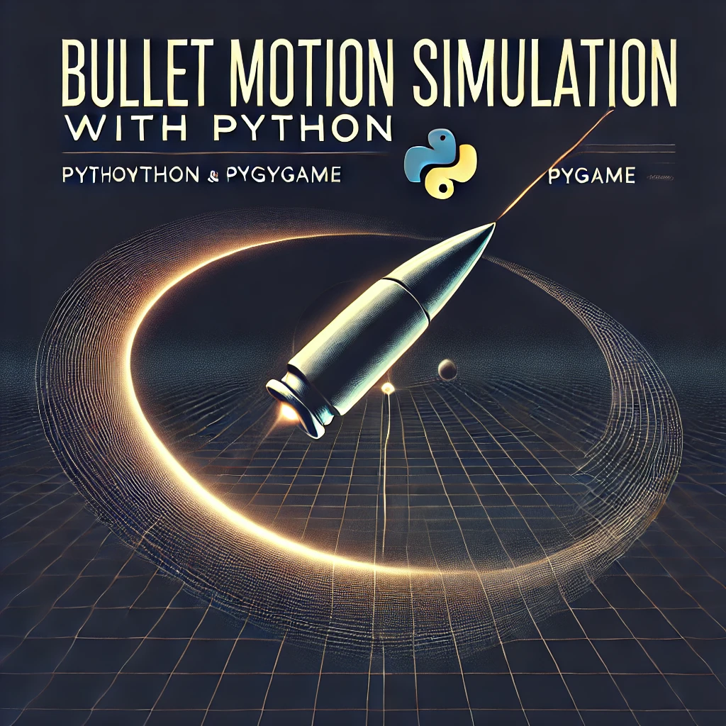 Svelte 5: How runes change the game | by Flavio Pinnelli | Medium