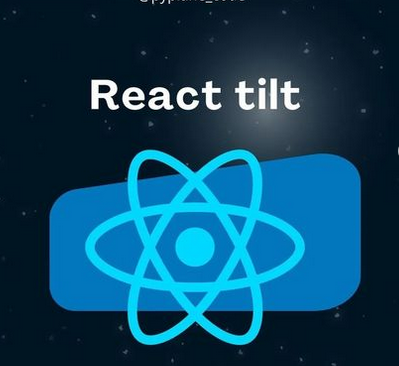 Suspense in React Js : Explained. Consider the two images below | by Cyberohn | Jan, 2024 ...