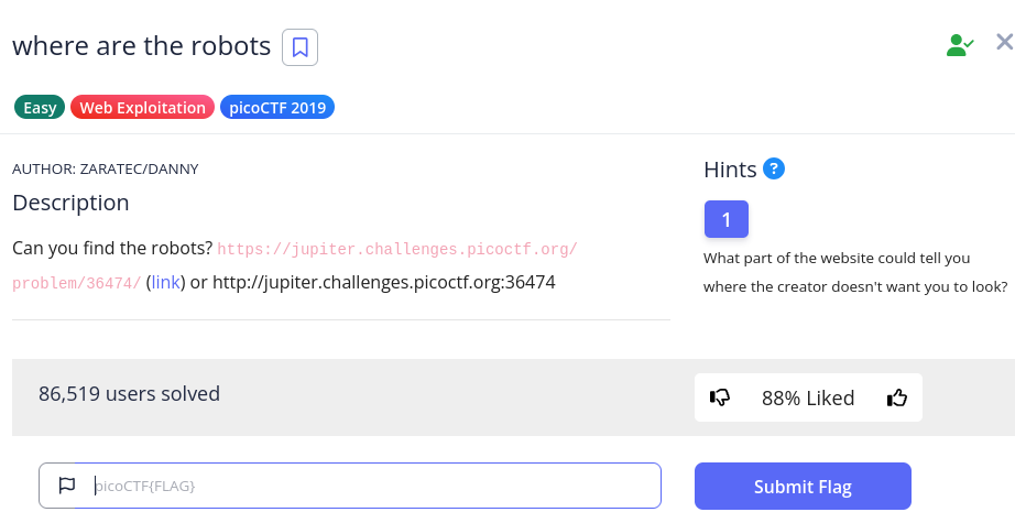PicoCTF CHALLENGE- VERIFY. In this post, I’ll walk you through… | by Gresecure | Medium