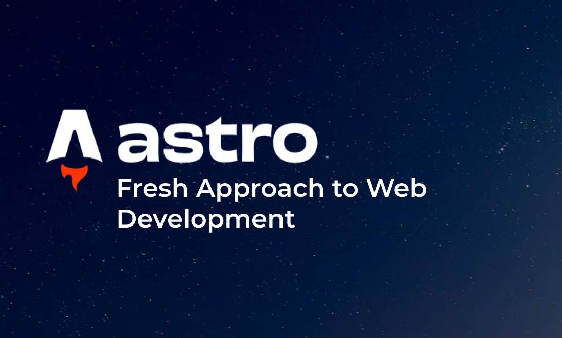 Structuring a Large-Scale Application with Next.js : App Router | by Mohammed Poolwala | Medium
