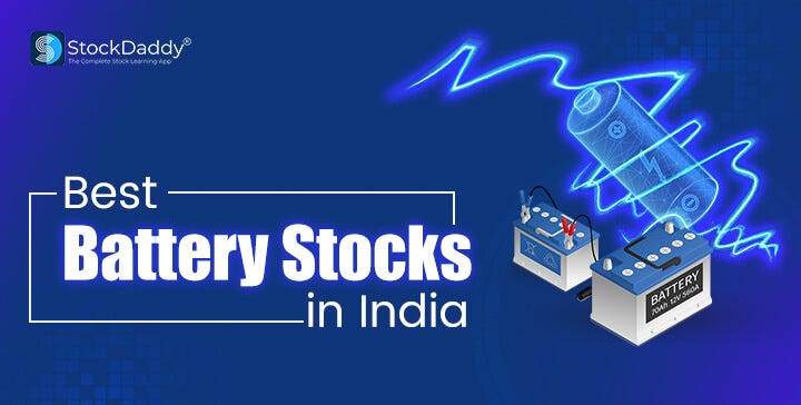 Manu Manek Mundra The Cobra Of The Indian Stock Market | by Aditya ...