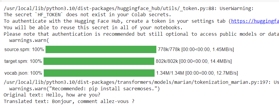 Mastering AI with Python: A Step-by-Step Guide to Creating an OpenAI ...