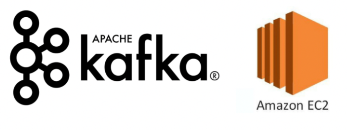 Redis Cluster on Kubernetes. After setting up my Kubernetes cluster ...
