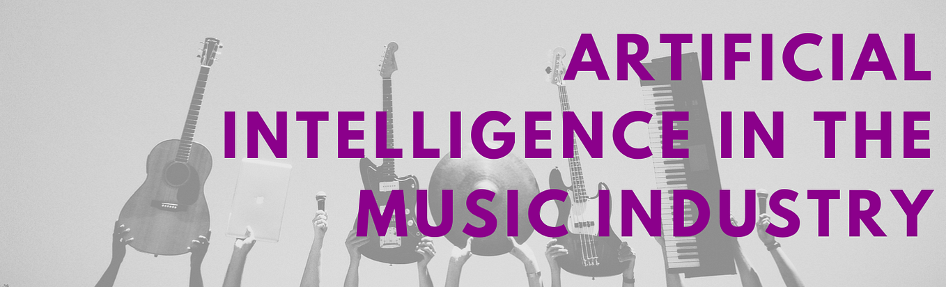 Artificial Intelligence is Replaying the Video Game Industry | by Grace Byers | TDS Archive | Medium