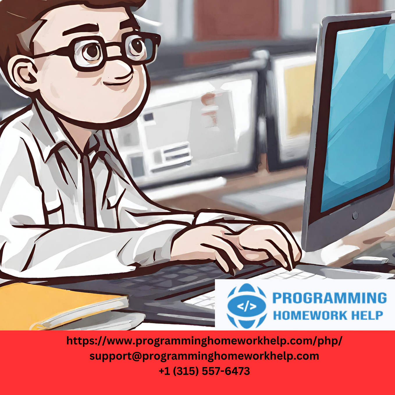 Transforming Education: The Rise of Artificial Intelligence in Universities | by thomas brown ...