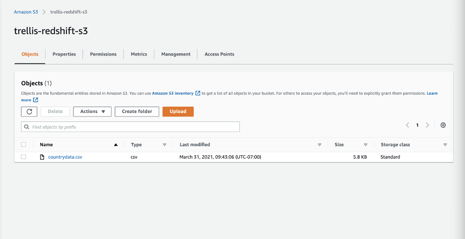 How To Render Rtsp Streams Within A React App By Julia Valenti Cisco Fpie Medium